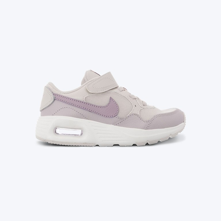 NIKE Patike air max sc GP