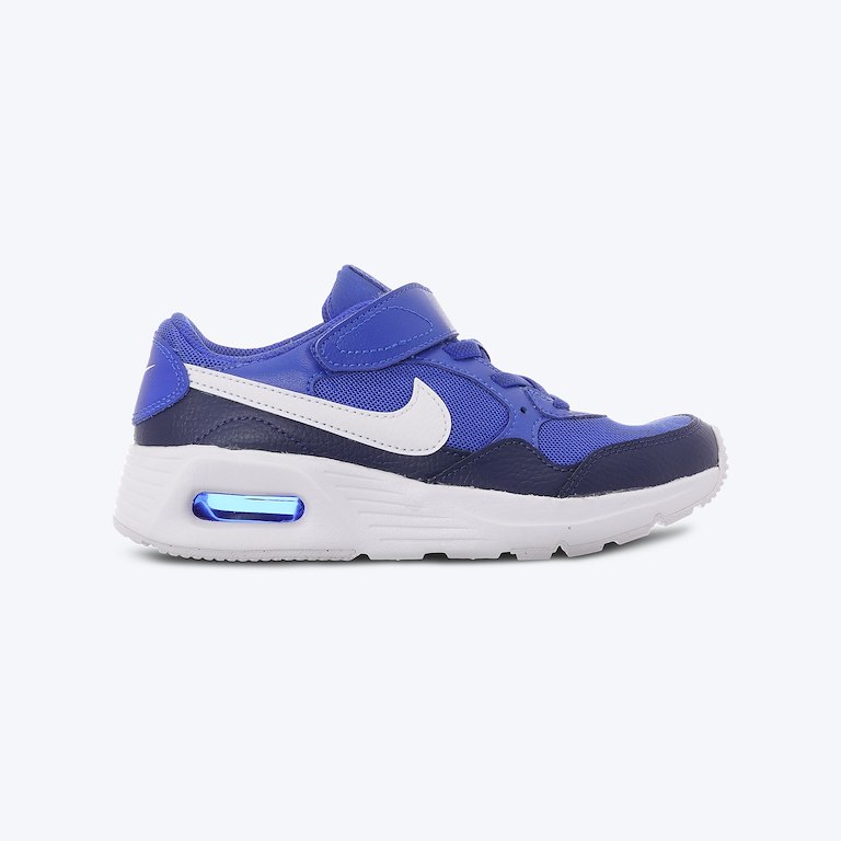 NIKE Patike air max sc BP