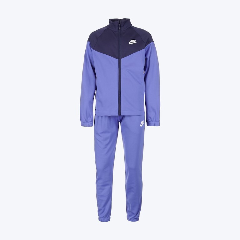 NIKE Trenerka nsw df tracksuit pk fz BG