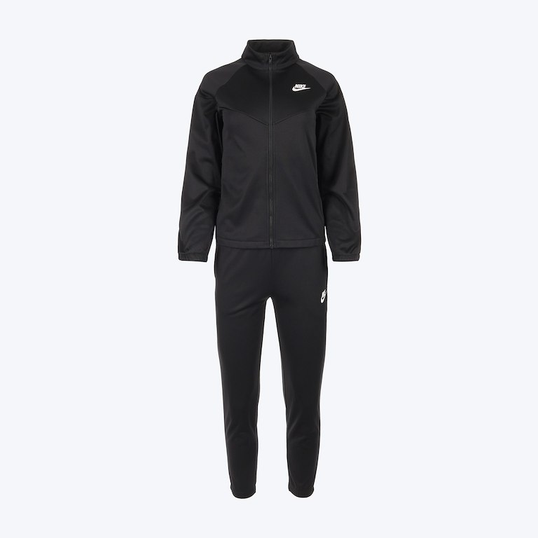 NIKE Trenerka nsw df tracksuit pk fz BG