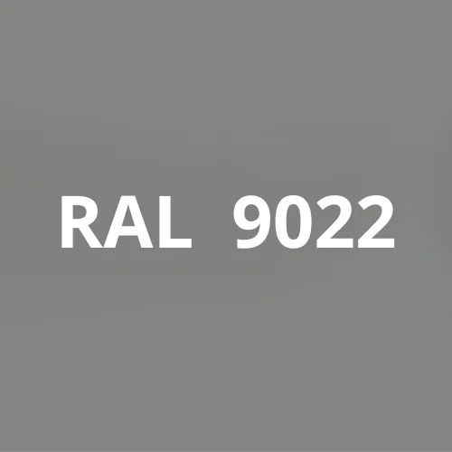 Cerade 680g/m2 470 din/m2