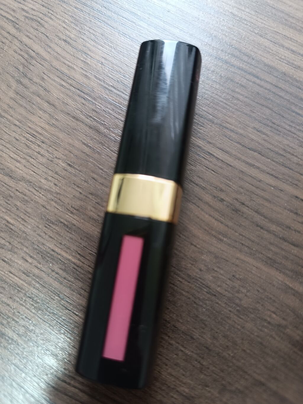 NOVO!!CHANEL Rouge Allure Lip Gloss – sjaj za usne - Linija: Rouge