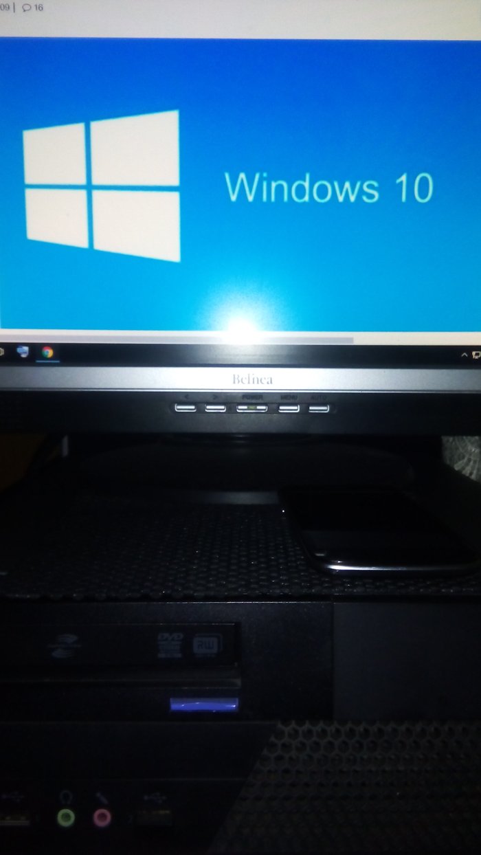 Windows 10 32+64 bita full AKCIJA