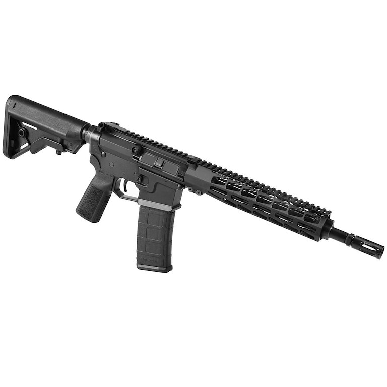 T 73 – AR15 Mod1 .223rem 14″-16″