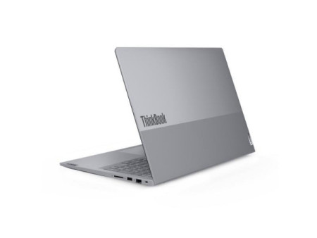 Lenovo ThinkBook 14 G8 U7-255H 16GB 512GB 14'' W11P 21SJ007EYA