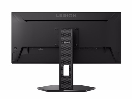 LENOVO Legion 25-10 24.5'' 67D4GAC3EU