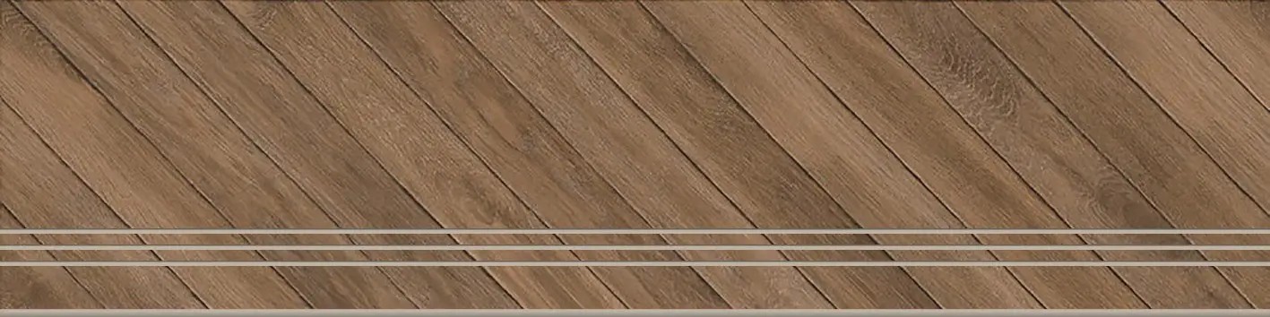 MG CHEVRON NATURE 30X120 GAZ.