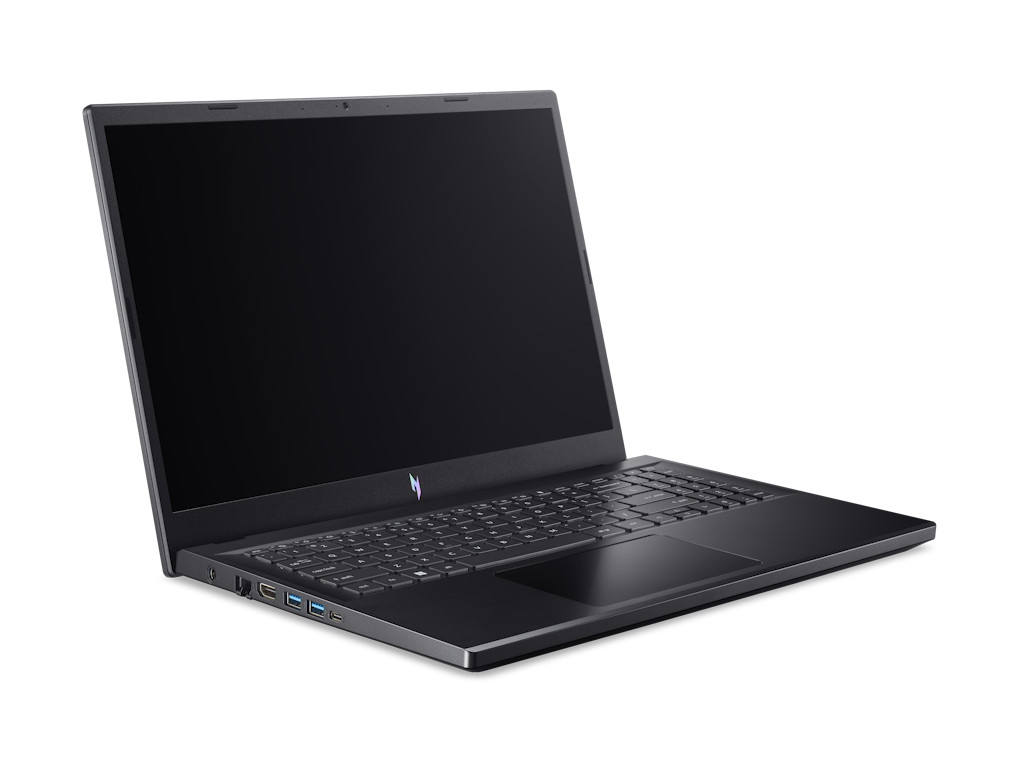 Laptop ACER Gaming Nitro V15 ANV15-52 NoOS/15.6" FHD IPS/i5-13420H/16GB/1TB SSD/RTX 5050-8GB/backlit