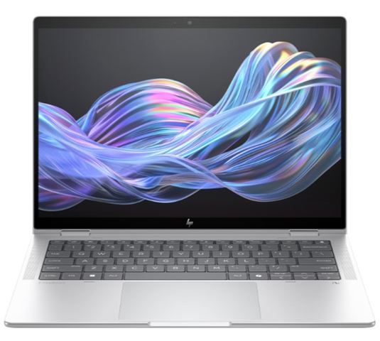 HP NOT EliteB X Flip G1i 14 U7-258V 32G1T W11P, B69FLET#BED