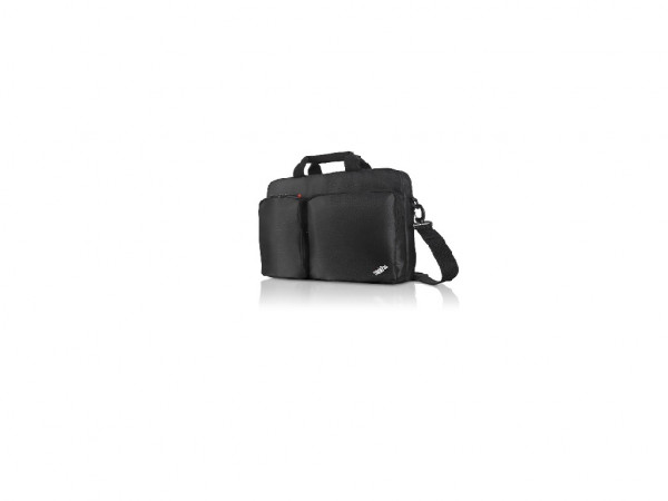 Lenovo torba-ranac 14,1 inch ThinkPad 3-In-1 Case