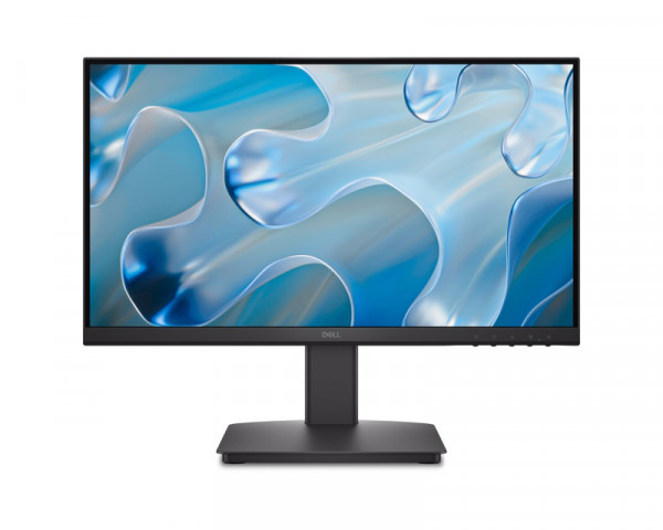 DELL 21.5 inch SE2225HM 100Hz monitor