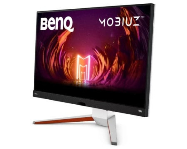 BENQ MOBIUZ 32 inch EX3210U 4K IPS 144Hz Gaming Monitor beli