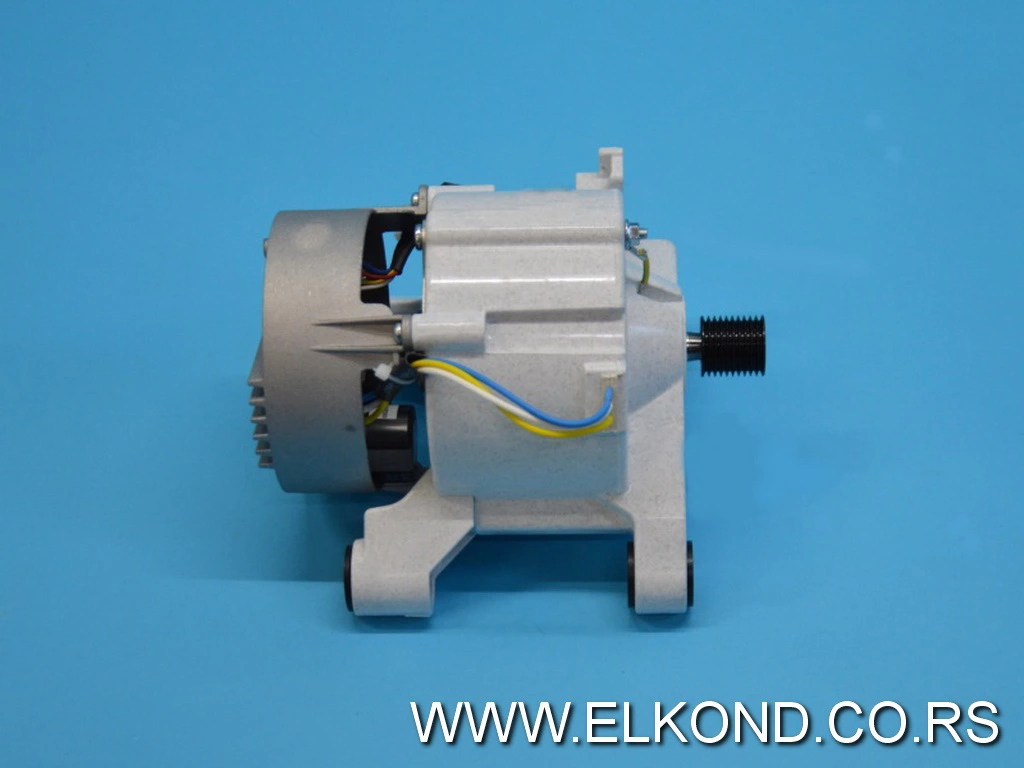 Motor sa inverterom veš mašine Hisense HK2182426