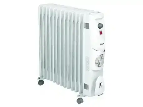 Radijator uljani Bauer celio OR-13N 13 rebara