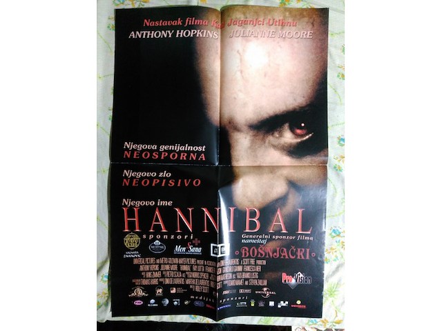Hannibal