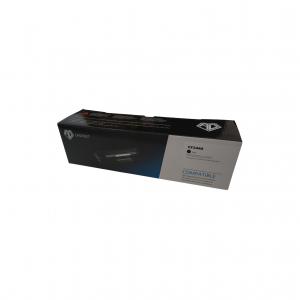 Toner kompatibilni HP CF244A AD