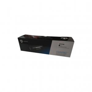 Toner kompatibilni HP CF279A AD