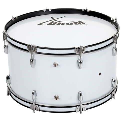 XDRUM MBD-224 MARCHING DRUM 24" X 12"