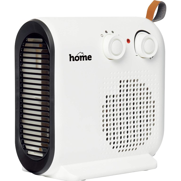 Home grejalica fh-29 1000/2000w home