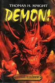 Demoni