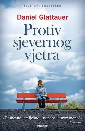 Protiv sjevernog vjetra