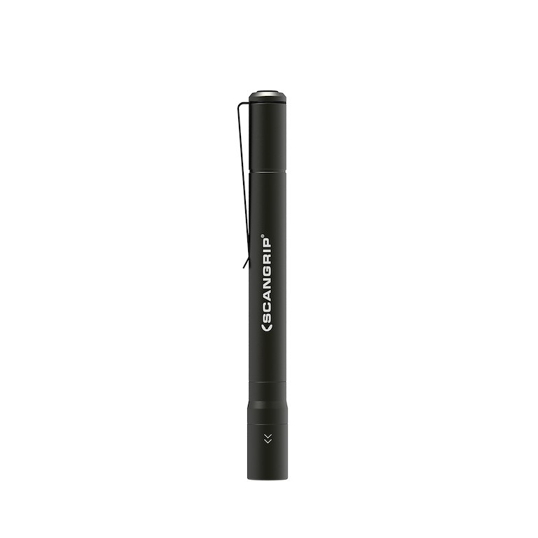 LAMPA FLASH PEN
