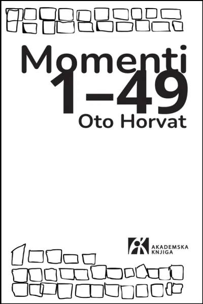 Momenti: 1-49