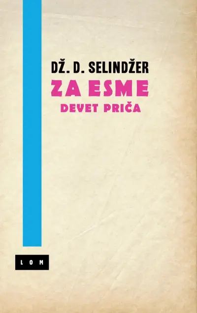 Za Esme