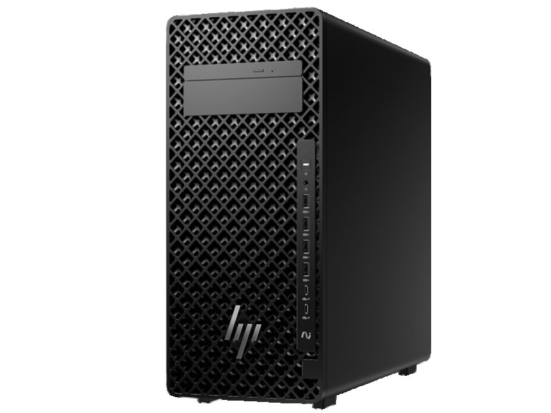 Racunar HP Z2 Tower G1i WS/W11P/Core U7-265/32GB/1TB/2000 Ada 16GB/500W/noKeyboard/NoMouse/EN ( C85FRET#ABB )