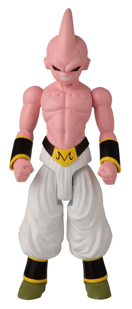 Dragon ball DB Majin Buu figura 30cm
