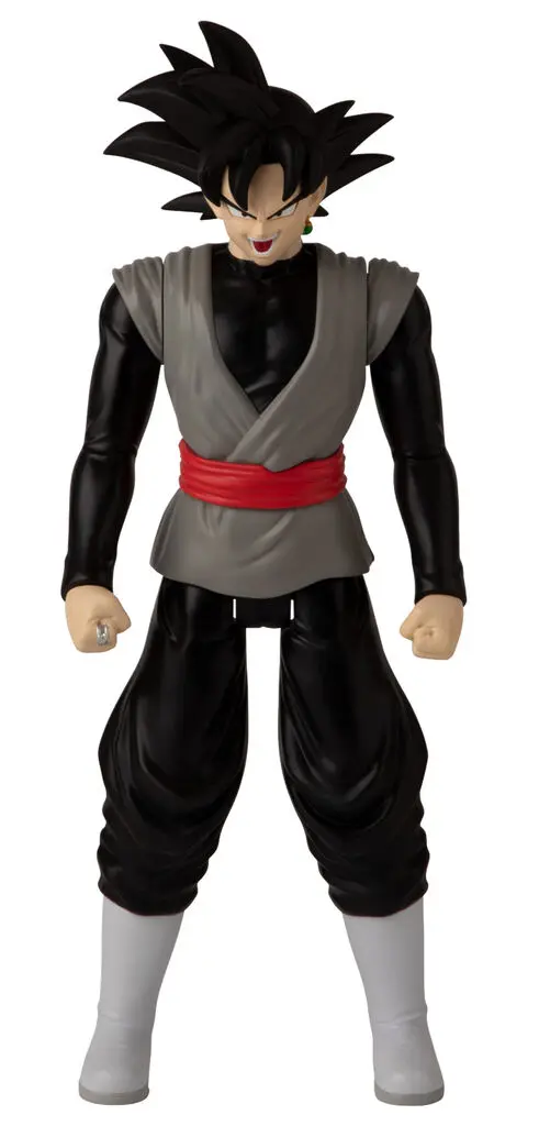 Dragon ball DB Goku figura 30cm