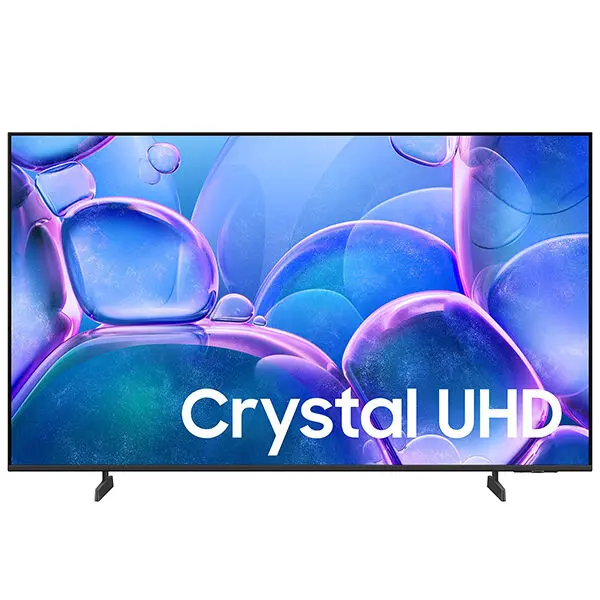 Samsung LED TV UE65U7022FKXXH 4K Smart/