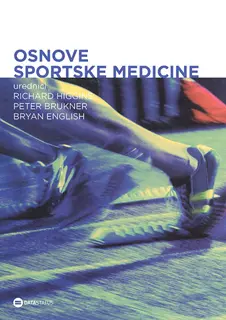 Osnove sportske medicine