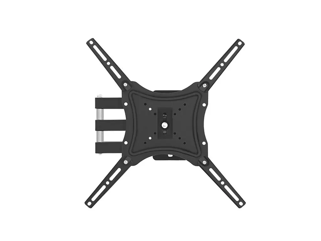 Haus Konzola nosač za Tv, 26-55", 35kg