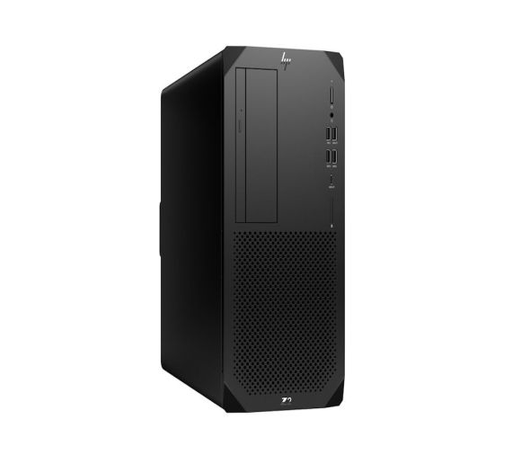 HP - Racunar HP Z2 Tower G9 WS/W11P/i9-14900/32GB/1TB/2000 Ada 16GB/700W/EN/3g