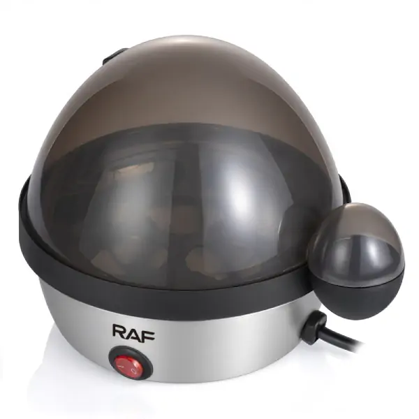 RAF R.0053 aparat za kuvanje jaja 350W