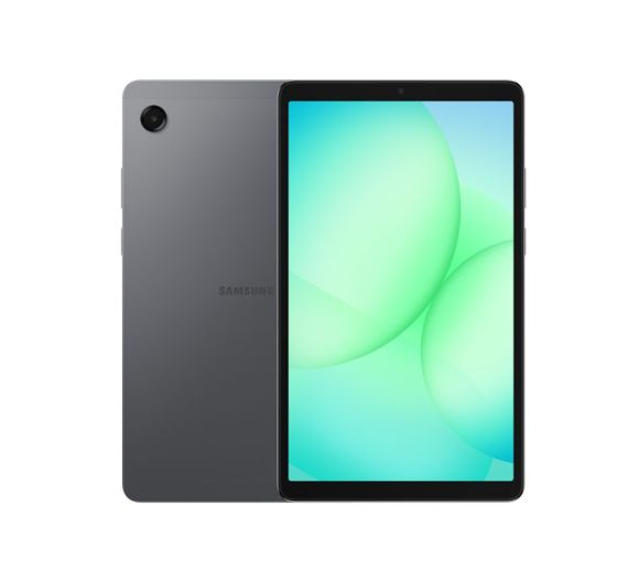 Samsung - Tablet SAMSUNG Galaxy Tab A11 WiFi 8.7"/4GB/64GB/siva