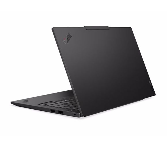 Lenovo - Laptop LENOVO ThinkPad E14 G7/Win11 Pro/14" WUXGA AG IPS/U7 255H/32GB/512GB SSD/FPR/GLAN/backlitSR/c