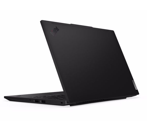 Lenovo - Laptop LENOVO ThinkPad L14 G6 Win11 Pro/14" WUXGA IPS AG/U7 255U/32GB/512GB SSD/FPR/backlitSR/crna