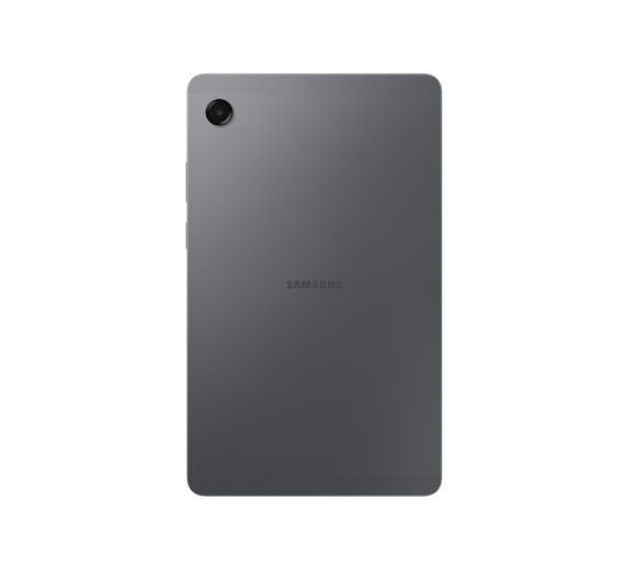Samsung - Tablet SAMSUNG Galaxy Tab A11 LTE 8.7"/4GB/64GB/siva