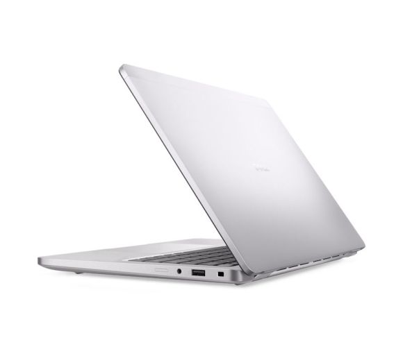 DELL - Pro 13 Plus 13.3 inch FHD+ Touch 300nits Core Ultra 5 235U 16GB 512GB SSD Backlit FP SC Win11Pro 3yr ProSupport laptop