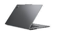 Lenovo - ThinkPad X9-15 G1, Core Ultra 7 258V (8C/8T, Max Turbo 4.8GHz/12MB), 32GB LPDDR5x-8533 (int), SSD 1TB PCIe, 15.3`` 2.8K (2880x1800) OLED 500n, Intel Arc 140V Graphics, Wi-Fi 7, BT5.4, Kyb...