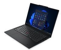 Lenovo - ThinkPad E14 G7 Ultra 5 225U (12C (2P+8E+2LPE)/14T, up to 4.8GHz, 12MB), 1x 8GB DDR5 5600, SSD 256GB NVMe, 14.0`` WUXGA (1920x1200) AG IPS 300n, Intel Graph, GLAN, Wi-Fi 6E, BT5.3, KybUK ...