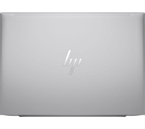 HP - HP ZBook Firefly 14 G11 MWS, Intel Core Ultra 7 155H, 32GB DDR5-5600 RAM, 1TB PCIe NVMe SSD, 14`` FHD, NVIDIA RTX A500 GPU 4GB, Backlit, 2 Thunderbolt 4, 2 USB-A 3.1, 1 HDMI 2.1, BT 5.3, FP, ...