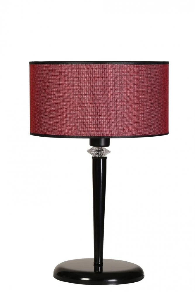 Opviq 846STL2789 Stona lampa, Bordo
