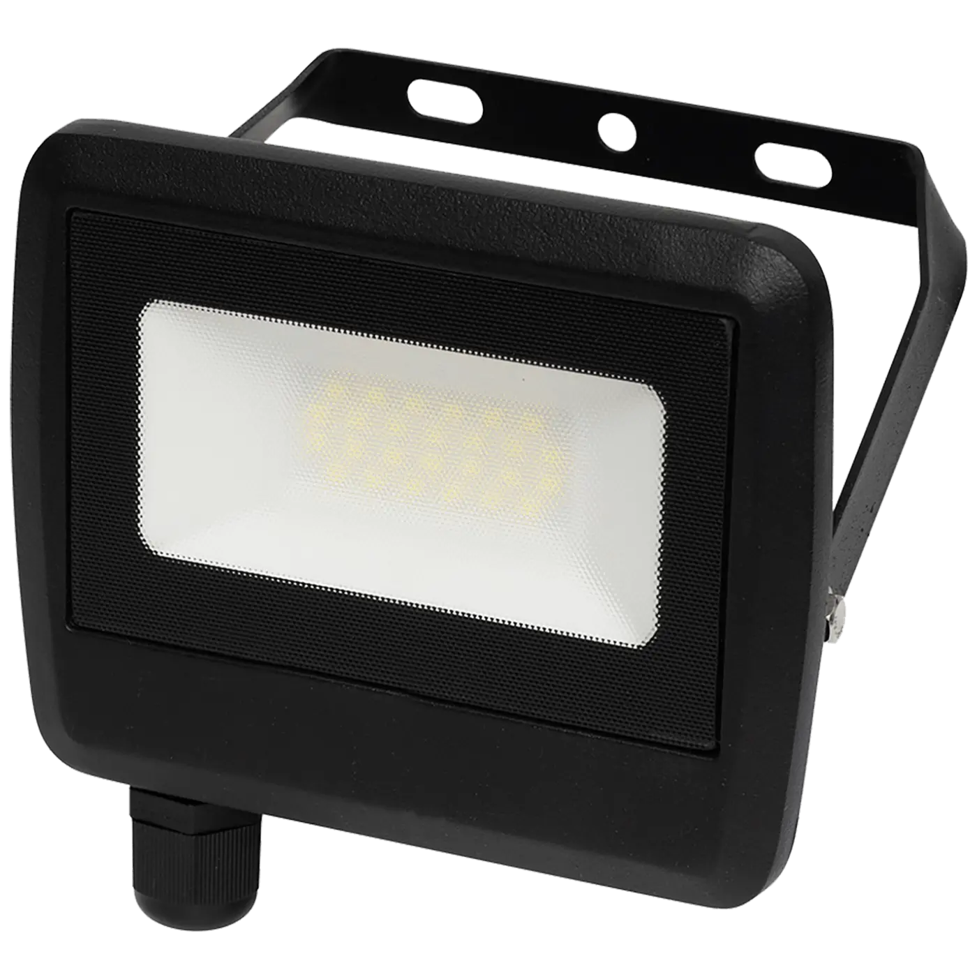 HOME Reflektor, LED, 20 W, 1600 lm, IP65
