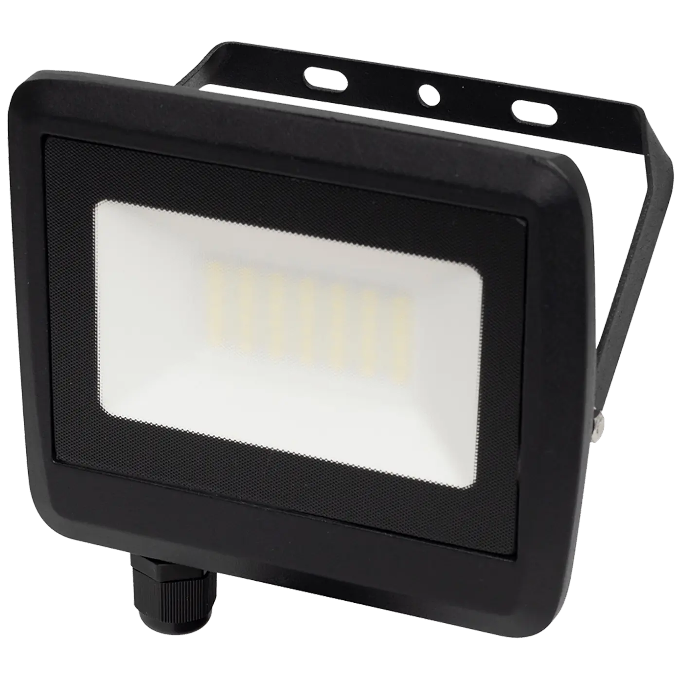 HOME Reflektor, LED, 30 W, 2400 lm, IP65