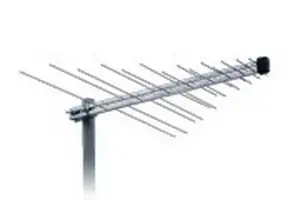 Aktivna LOG antena u kompletu G-3235ME-N