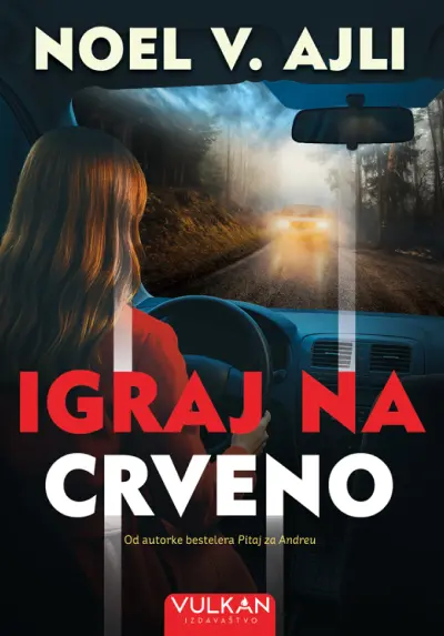 Igraj na crveno