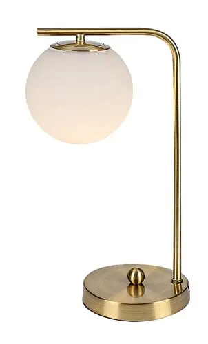 Rabalux Lampa Kiara, E27 1x35W, H39cm
